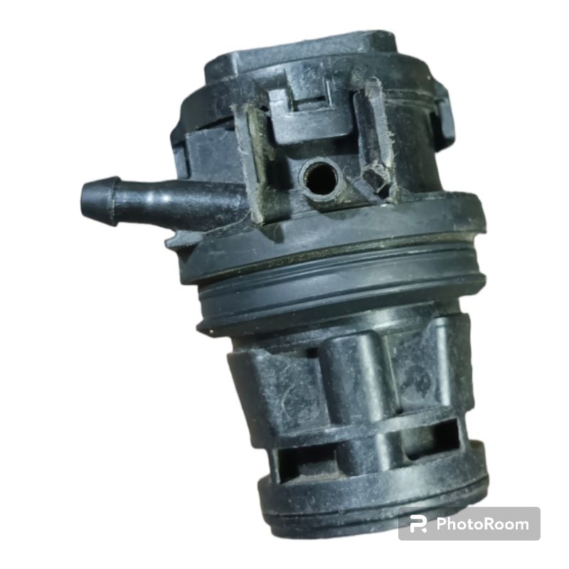 SURPLUS JAPAN WASHER /WIPER TANK MOTOR (860310-2482)12V 4G | Shopee ...