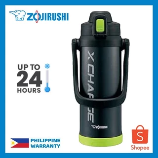 Zojirushi Official Store, Online Shop | Shopee Philippines