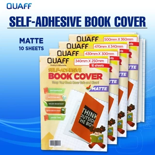 Quaff Philippines, Online Shop | Shopee Philippines
