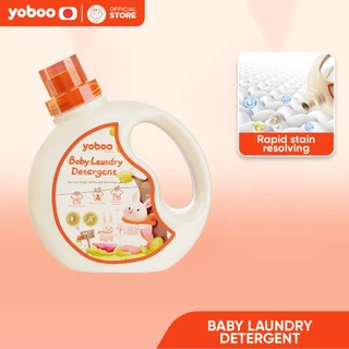 Yoboo, Online Shop | Shopee Philippines