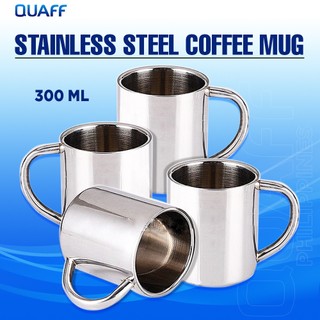 Quaff Philippines, Online Shop | Shopee Philippines