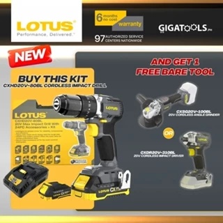 GIGATOOLS.ph, Online Shop | Shopee Philippines