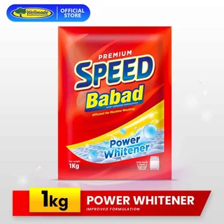 Shop speed powder for Sale on Shopee Philippines