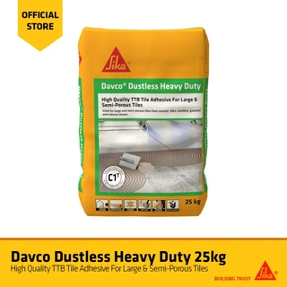 Shop tile adhesive 25kg for Sale on Shopee Philippines