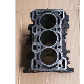 Multicabpartsmanila, Online Shop | Shopee Philippines