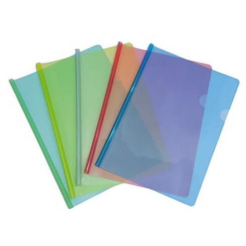 Shop sliding folder for Sale on Shopee Philippines