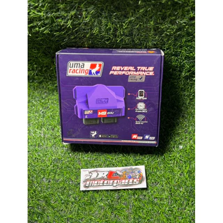 uma racing - Best Prices and Online Promos - May 2024 | Shopee Philippines