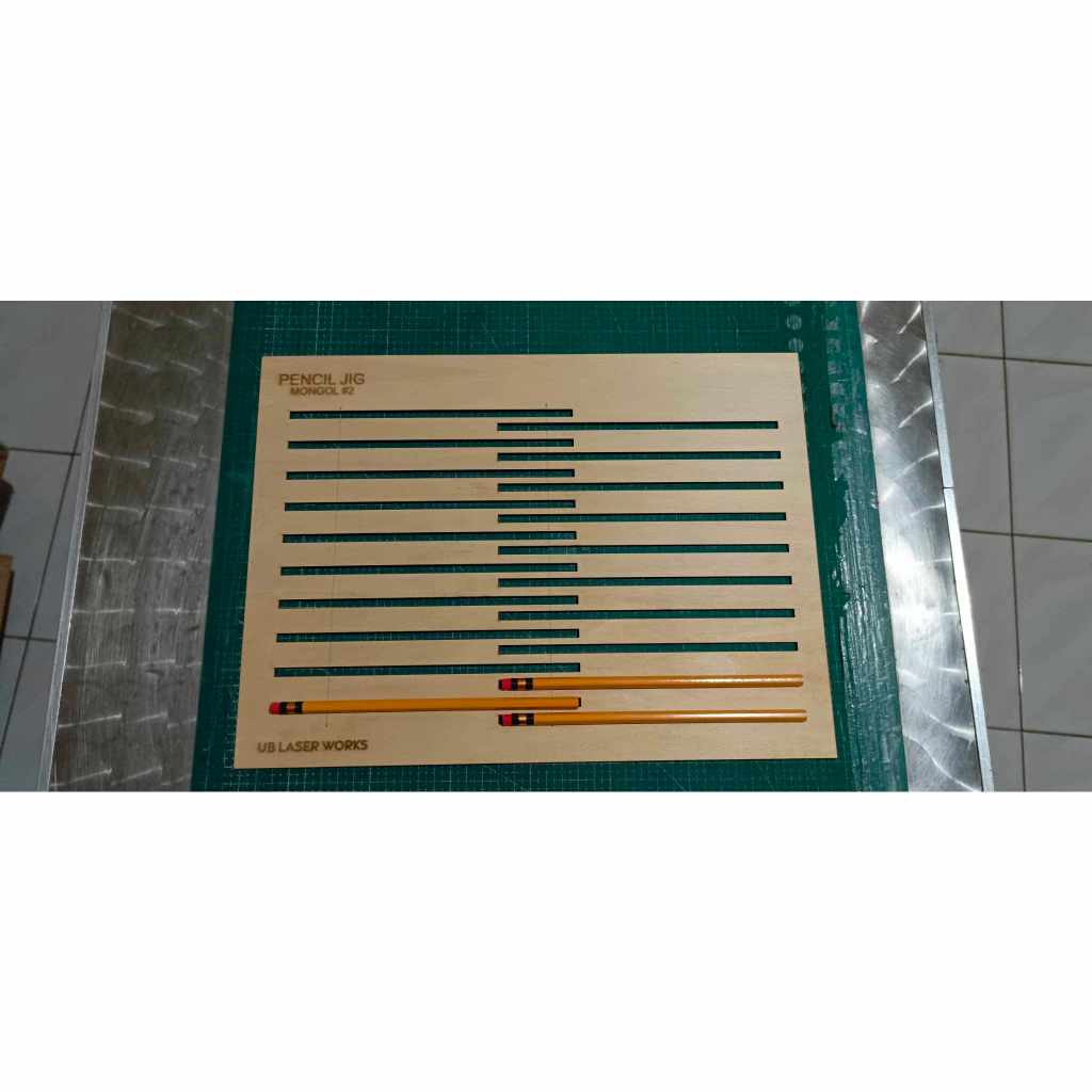 JIG FOR LASER MACHINES | Shopee Philippines