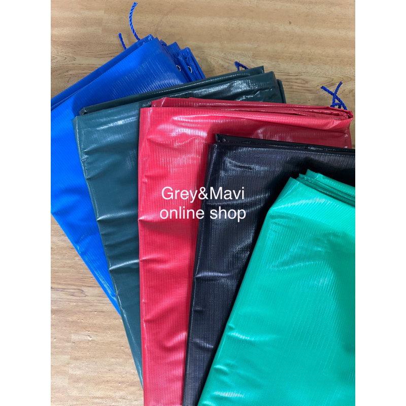 Lona Trapal Tolda Press Machine | Shopee Philippines