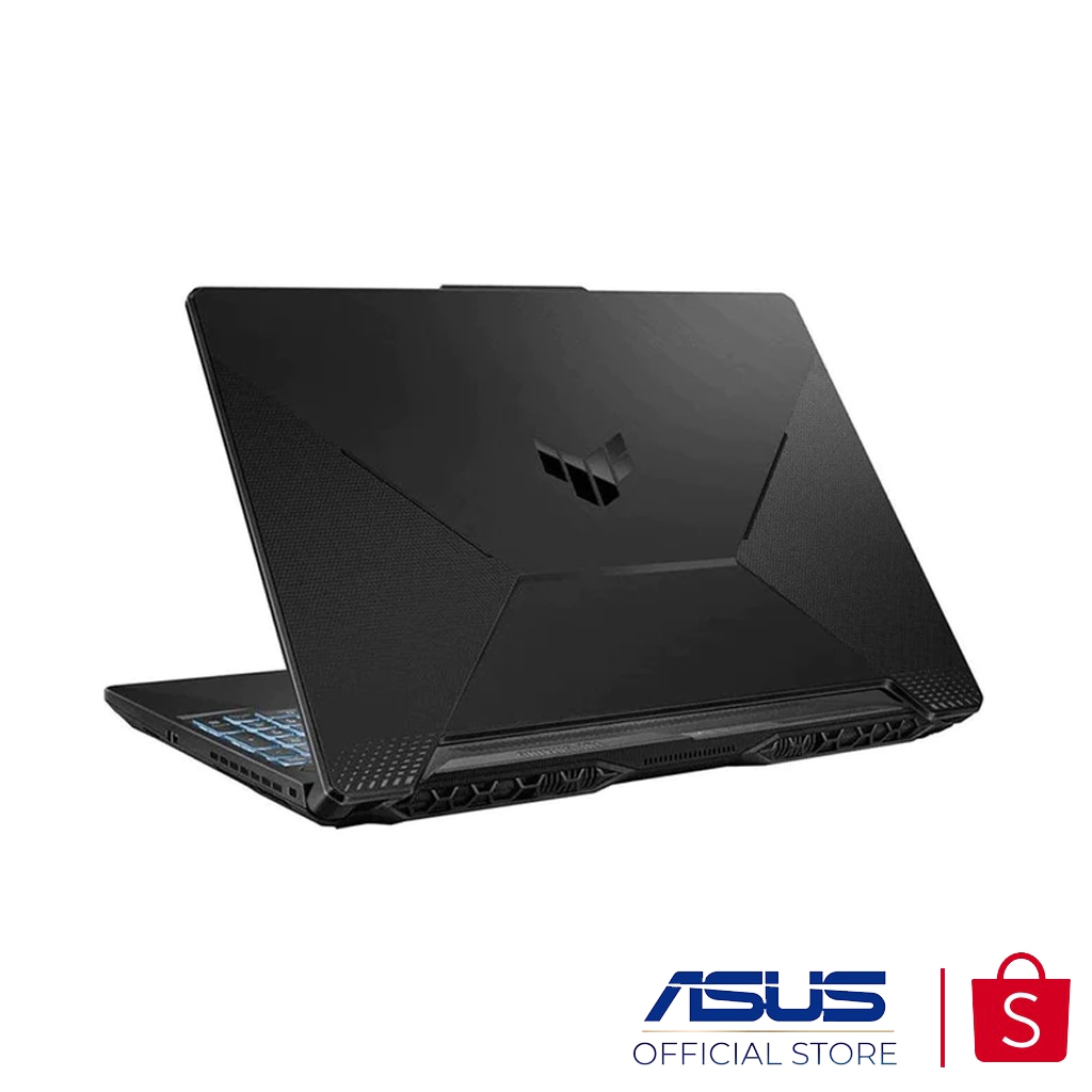 ASUS FA506NF-HN005W TUF Gaming A15 AMD Ryzen 5 /8GB DDR5/512GB/RTX 2050 ...