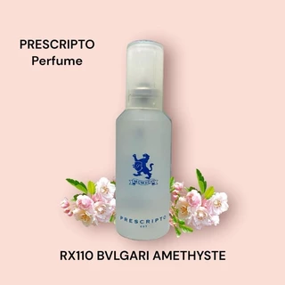 Shop prescripto perfume for Sale on Shopee Philippines