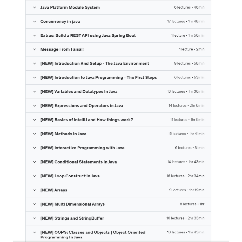 SketchUp Pro 2024 v24 | FULL VERSION | NO EXPIRY | COMES IN A USB FLASH ...