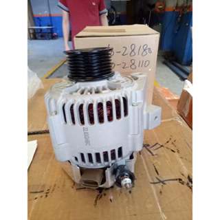 27060-28180-ALTERNATOR TOYOTA CAMRY 2002-2004 | Shopee Philippines