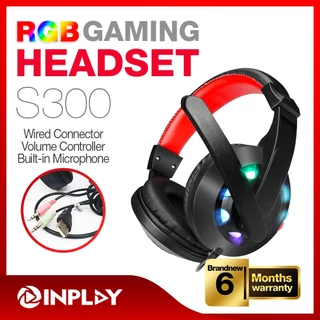 OPENPINOY 100% Legit MAR Store, Online Shop | Shopee Philippines