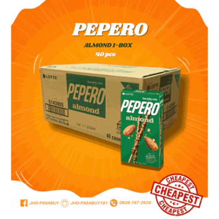 Shop pepero for Sale on Shopee Philippines