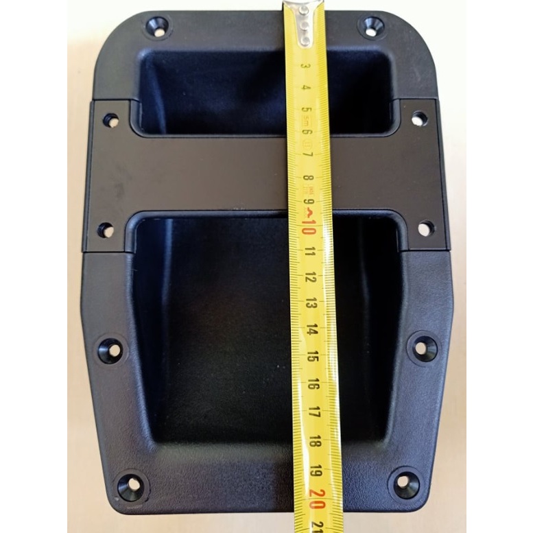 SH3 Speaker handle for DIY Speaker Box Metal grip | Shopee Philippines