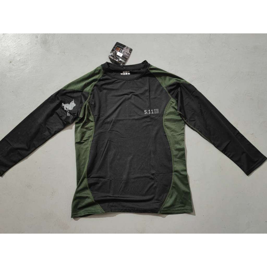 MT Supplier 511 long sleeve 2 color available | Shopee Philippines