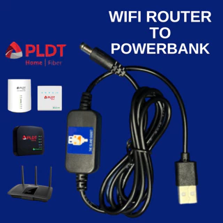 pldt - Best Prices and Online Promos - May 2024 | Shopee Philippines