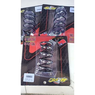 Rajen Motorcycle Parts, Online Shop | Shopee Philippines