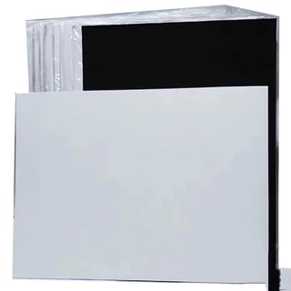 Shop illustration board 1/4 for Sale on Shopee Philippines