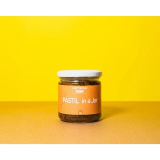 pastil - Best Prices and Online Promos - Sept 2024 | Shopee Philippines