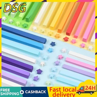 Shop Paper Supplies Online - Hobbies & Stationery Best Prices | Shopee ...