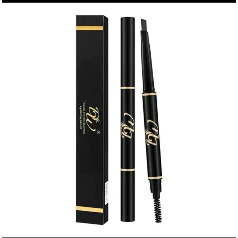DW new eyebrow pencil | Shopee Philippines