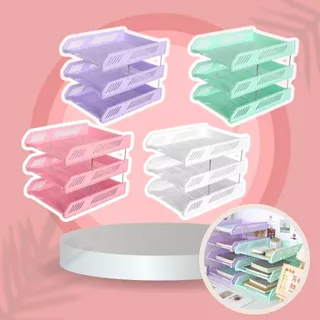 craftiesurfaceph, Online Shop | Shopee Philippines