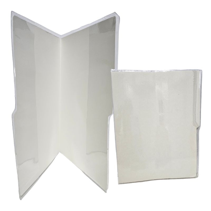 Px File Folder 11 Points with Folder Jacket | Shopee Philippines