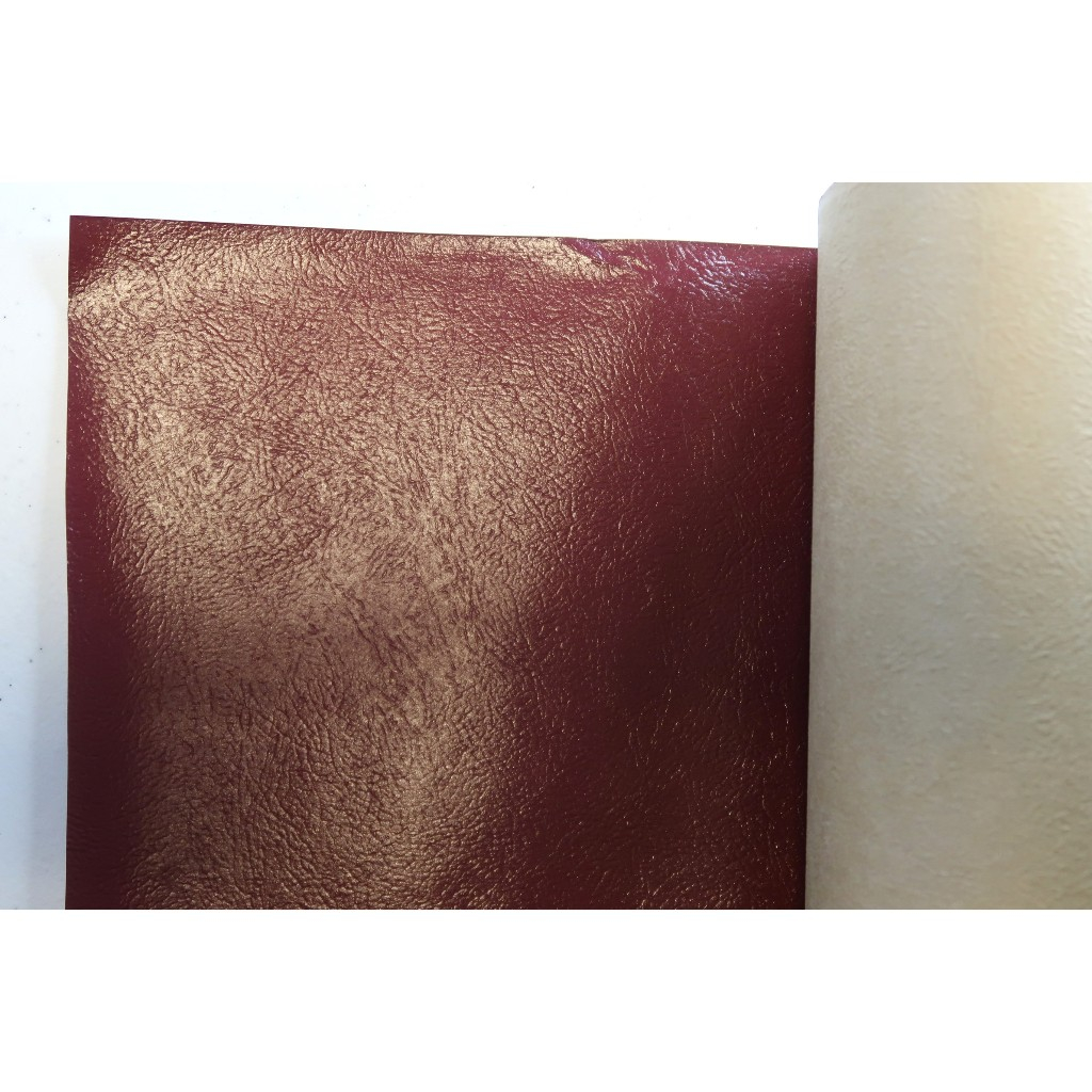 Synthetic Japan Book covers / Book Binding Cloth | Shopee Philippines