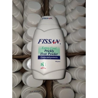 Shop fissan powder for Sale on Shopee Philippines
