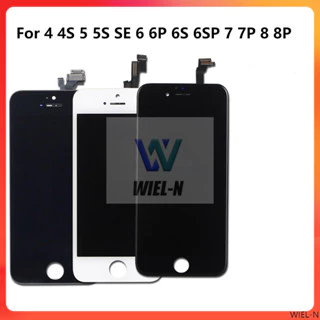 Shop iphone lcd for Sale on Shopee Philippines