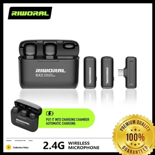 riworal - Best Prices and Online Promos - Jun 2024 | Shopee Philippines