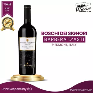 red wines - Best Prices and Online Promos - Jun 2026 | Shopee Philippines