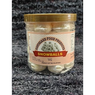 Shop snowball for Sale on Shopee Philippines