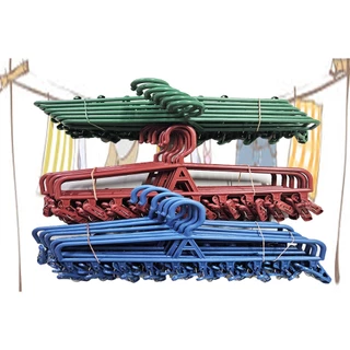 hanger - Best Prices and Online Promos - Oct 2025 | Shopee Philippines