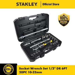 Stanley Official Store, Online Shop | Shopee Philippines