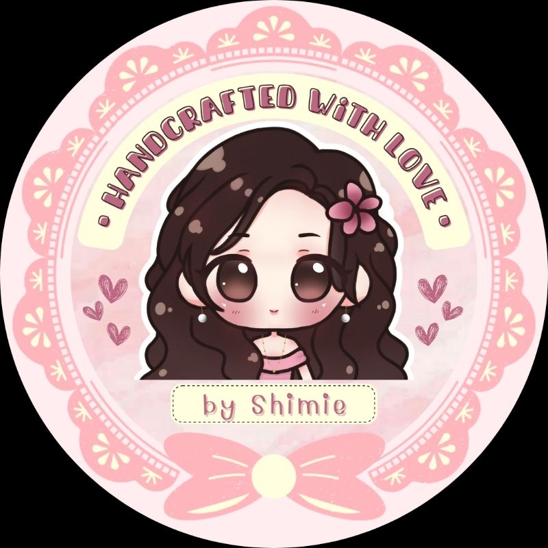 PERSONALIZED PET STANDEE | Shopee Philippines