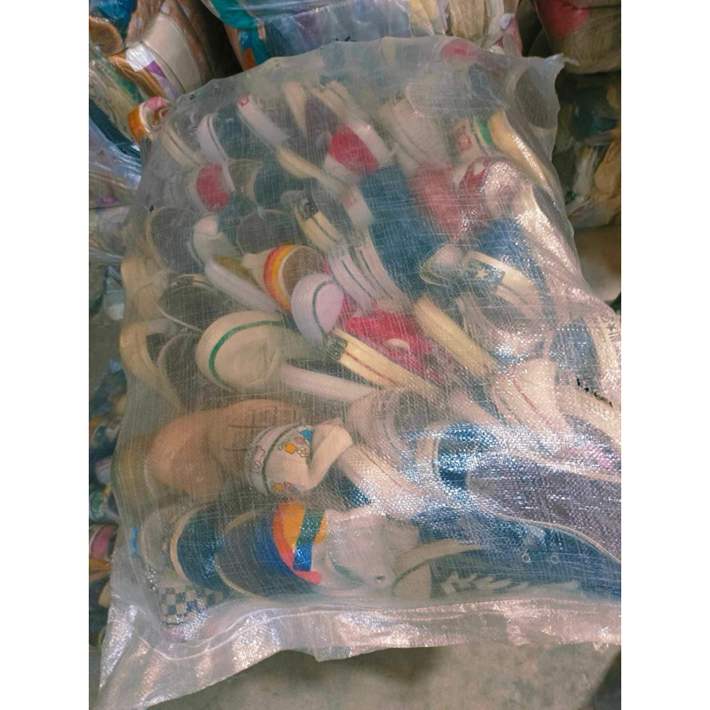 bundle ukay shoes check out only | Shopee Philippines
