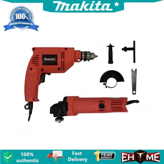 Shop barena for Sale on Shopee Philippines