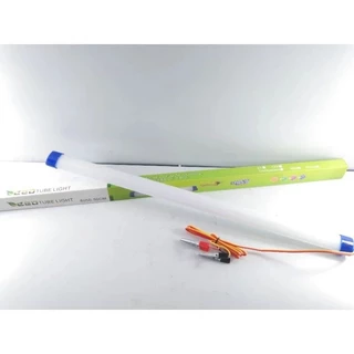 Shop led fluorescent light for Sale on Shopee Philippines