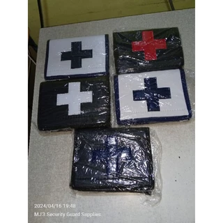 Shop medkit for Sale on Shopee Philippines