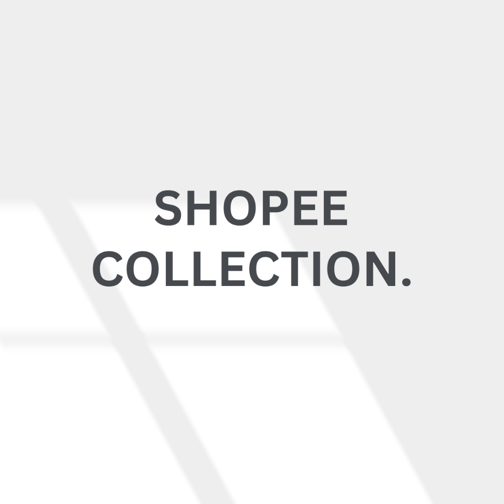SHOPEE EXCLUSIVE COLLECTION | Shopee Philippines