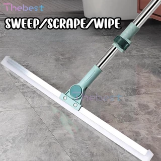 squeegee - Best Prices and Online Promos - Feb 2026 | Shopee Philippines