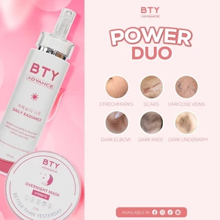 bty - Best Prices and Online Promos - May 2024 | Shopee Philippines