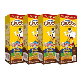 Shop chuckie 180ml for Sale on Shopee Philippines