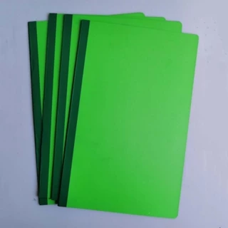 Shop expanded folder for Sale on Shopee Philippines