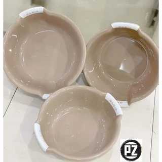 Shop palanggana for Sale on Shopee Philippines