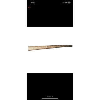 Shop palakol for Sale on Shopee Philippines