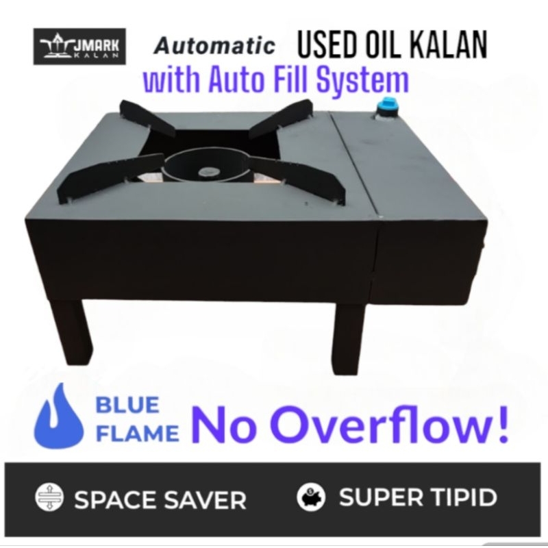 used oil kalan - Best Prices and Online Promos - May 2026 | Shopee ...